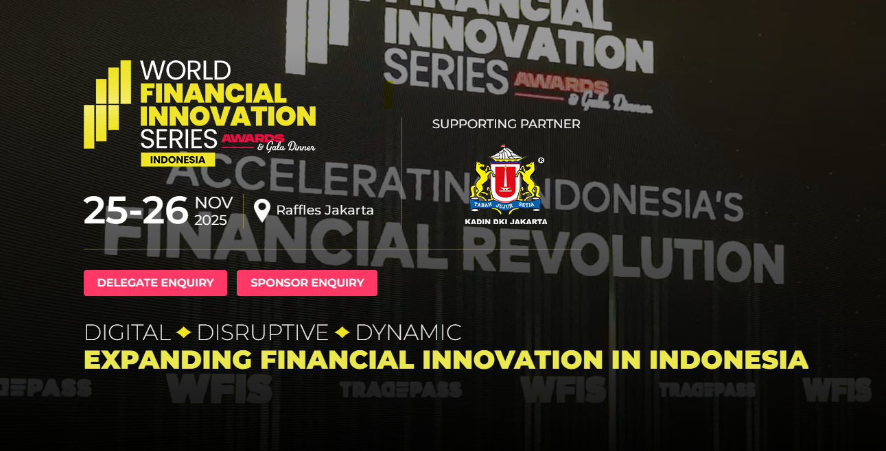 EmbedIT – WFIS – Indonesia